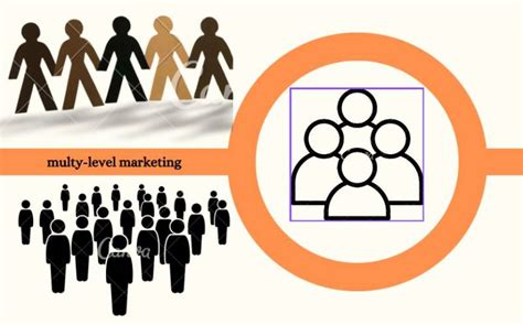 Why Do People Do Multi Level Marketing Techymoon