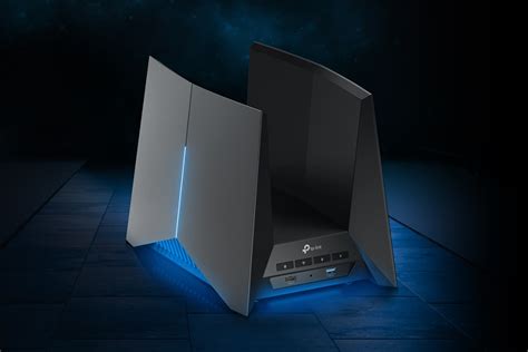 Chinese State Sponsored Hackers Are Targetting TP Link Routers Lowyat NET