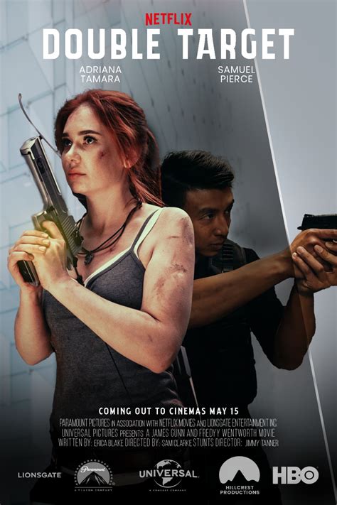 Fajobi Michael On Linkedin Graphicdesign Movieposter Posterdesign