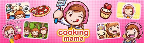Nice Cooking Mama Cooking Mama Wiki Fnuyv