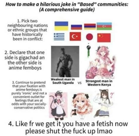 This Except Ignore Rule 4 Rnoncrediblediplomacy