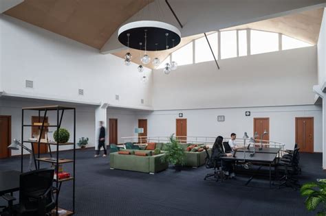 Entrepreneur Georgia On Linkedin მყუდრო სამუშაო სივრცე და სასიამოვნო გარემო რა დახვდებათ