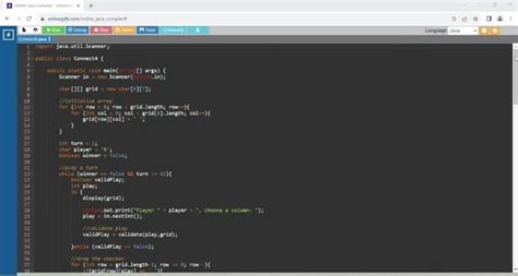 P Amrutha On Linkedin Internpe Task 4 Completed Successfully