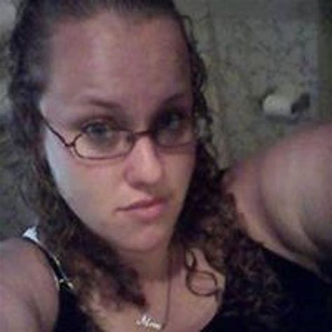 Stream Colleen Mcmullen Music Listen To Songs Albums Playlists For