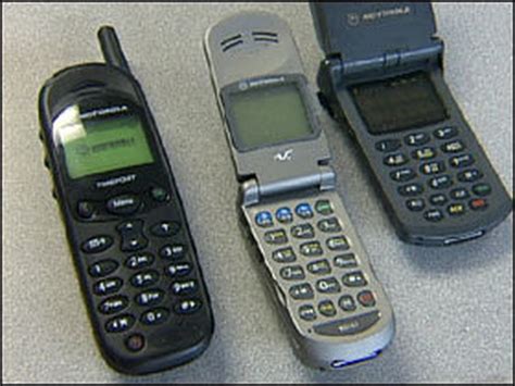 I N Tho I Di Ng C Ang H Y Ho I Tr I T Tu I Tr Online