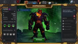 282 Best Mcoc Images On Pholder Contest Of Champions U Er0matics And Forged To Fight