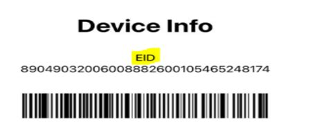 How To Activate MTN Ghana ESIM And Supported Devices Leafecodes