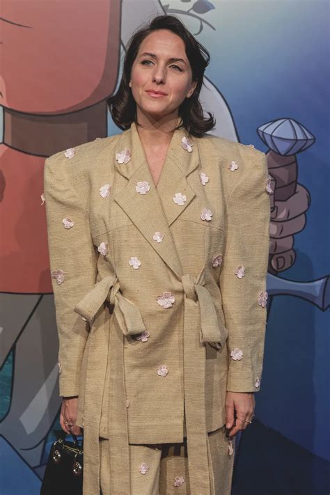 Eke Angéla Színésznő életrajza Bors Lexikon