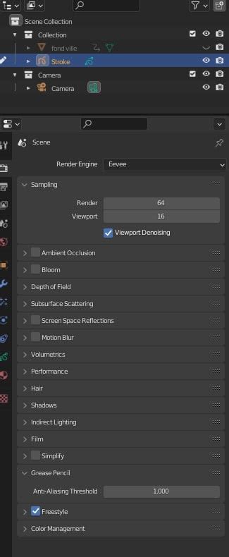 Please Help R Blenderhelp
