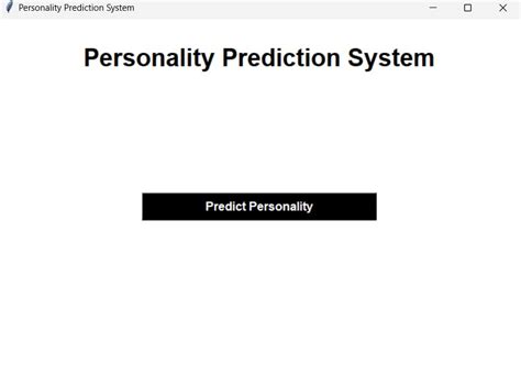 Deepak Kumar On Linkedin Ai Machinelearning Computervision Github