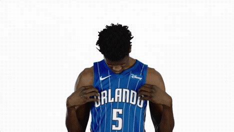 Orlando Magic Sport  By Nba