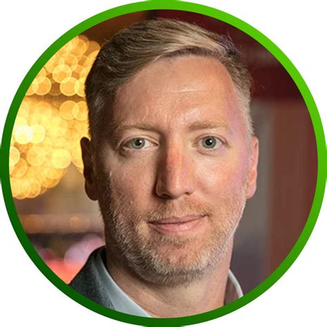 Podcast Mark Kuhr On Ai Pentesting And The Synack Red Team Synack
