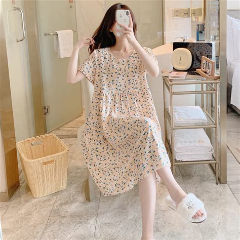 S490cec845fa24dcda82d5923525528430