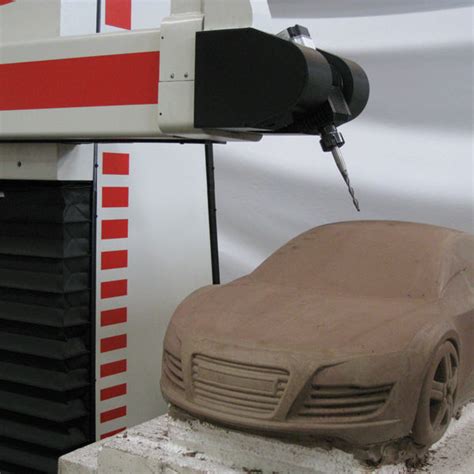 Coordinate Measuring Machine With Horizontal Arm Multi Sensor Cnc