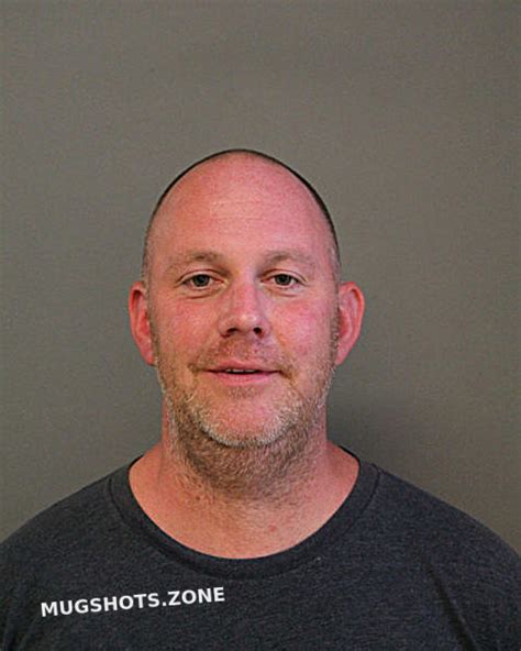 Edward J Griffin 09052024 Chicago Mugshots Zone