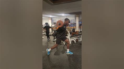 스피드 더 잡아보자 🏃‍♂️ 축구선수 마이클 선수 🇰🇷스피드 체력 순간스피드 파워 💯 잡을수있다 성림헬스클럽 스피드훈련 축구 체력훈련 Youtube