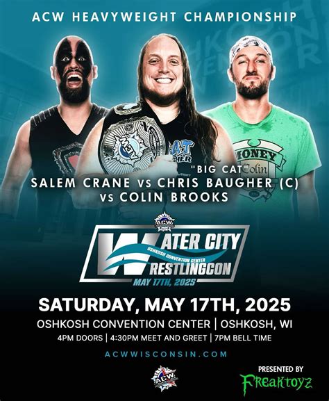 Big Cat Chris Baugher Added A New Big Cat Chris Baugher