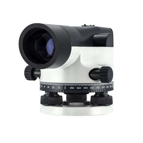 Optical Lever 24x Tv And Home Appliances Tv And Entertainment Projectors On Carousell