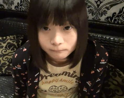 ろりぱんつが好き！