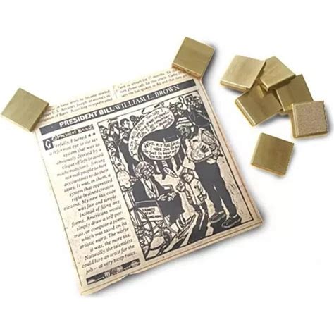 Shop For Creative Brass Paperweights Unique Tools Shop United Kingdom