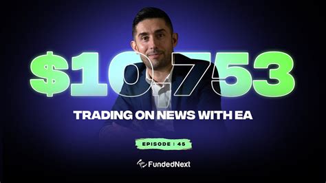 FundedNext Hall Of Fame