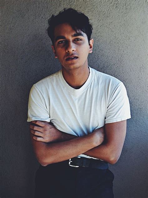 Pictures Of Stefan Singh