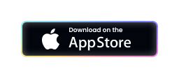 How To Make Emojis Bigger On Computer Android IDevice