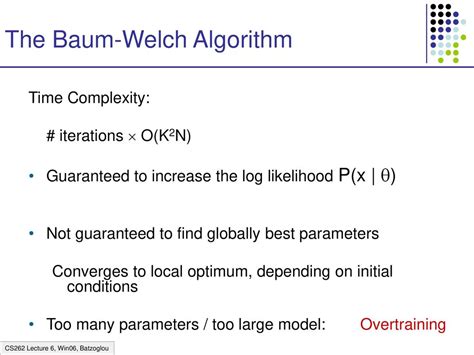 hidden markov models 1 2 k … x1 x2 x3 xk ppt download