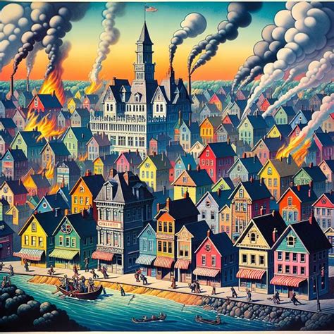 Popularity Of The First Name Vanessa Correlates With Arson In Michigan R0926