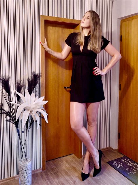 Natalia Vieru