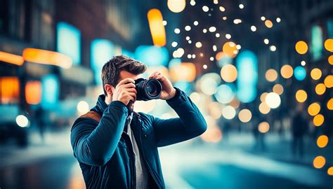 Mastering Bokeh Photography in 2024: Tips, Tricks, and Techniques