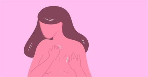 Reasons Why You Should Be Edging Longer And Better Orgasms