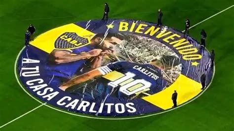 El Mítico Estadio San Siro Tendrá Césped Artificial A Partir De Junio