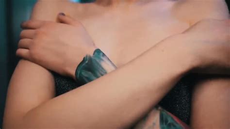 Mykinkydope Asmr New Full Videos At Freemega Co