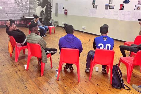 The Motherload Project Levels Up Includes Fathers Voices To Effect