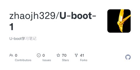 u boot 1 第6章 u boot启动内核之二bootm启动内核 md at master · zhaojh329 u boot 1
