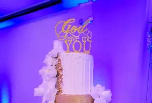 Flowers Bakery Leesburg Florida Best Flower Site