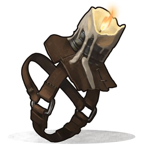 Devblog 60 News Rust