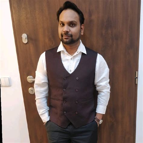 Sushant Gupta Associate Consultant Wipro Technologies Linkedin