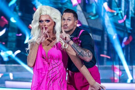 rte issue statement after morning ireland goes off air mid show rsvp live