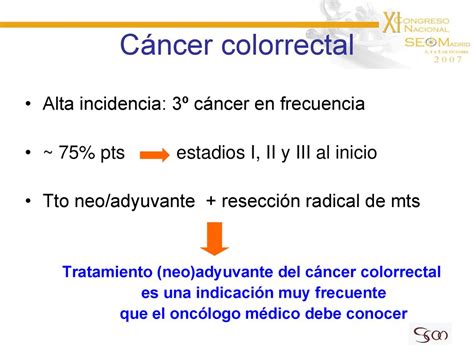 Cristina Grávalos Hospital Universitario 12 de Octubre - ppt descargar