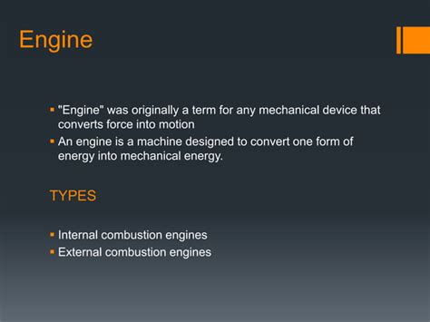 6 Stroke Engine Pptx