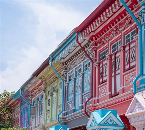 Seaborn — Correlation Heat Map Part 1b Of Python Data Visualization By