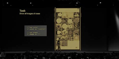 The Coming Wave Of Ai Enabled Apps — Github Edition Fritz Ai