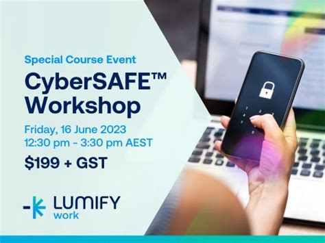 Lumify Work Formerly Ddls On Linkedin Cybersecurity Cybersecurity