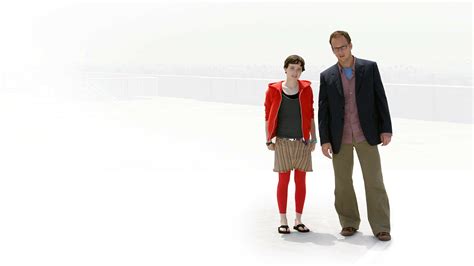 Hard Candy Movie Netflix At Caleb Fernando Blog