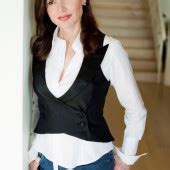 Geena Davis Nude Hot Leaked Pics Naked Uncensored