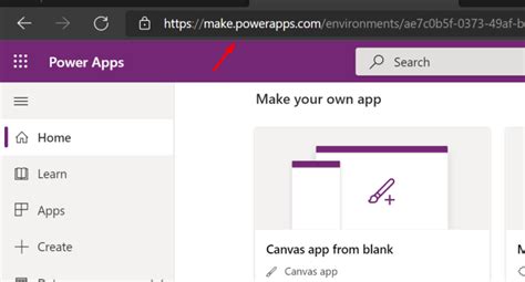 Performance Insights For Model Driven Apps Preview D365 Demystified