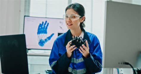 Top Ways Retrieval Augmented Generation Models Boost Ai Accuracy