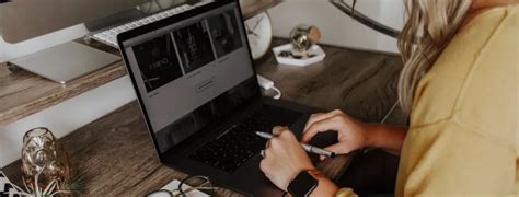 Mac Ransomware Protection And Removal Complete Guide